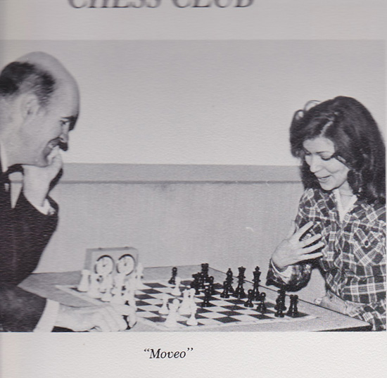 Terri Karp, Founder and Lead Developer | Web Developers Studio, a ...